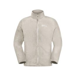 Jack Wolfskin WINTERSTEIN FZ M in Crema631 | Gr.: XXL