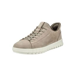Geox Sneaker in Sand | Gr.: 42