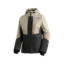 Maier Sports Jacke Campigna W in Schwarz01113 | Gr.: 50