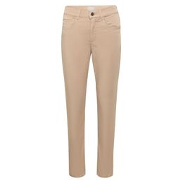Rabe Hose in Beige | Gr.: 36