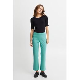 Fransa Casual FRBLAZER Regular fit in Bristol Blue | Gr.: 42