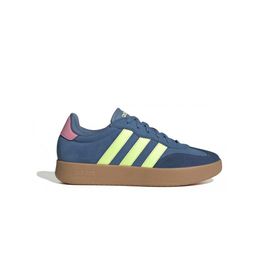 Adidas Sneaker Barreda in Lila | Gr.: 38,5