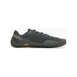 Merrell Sneaker in schwarz | Gr.: 41
