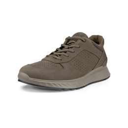 Ecco Sneaker in gr&uuml;n | Gr.: 42