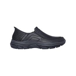 Skechers Sneaker in schwarz | Gr.: 42