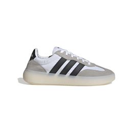 Adidas Sneaker in weiss | Gr.: 41 1/3