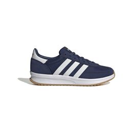 Adidas Sneaker in blau | Gr.: 46 2/3