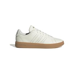 Adidas Sneaker in weiss | Gr.: 42