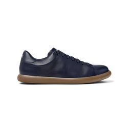 Camper Sneaker in blau | Gr.: 40