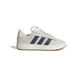 Adidas Sneaker in beige | Gr.: 41 1/3