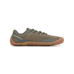 Merrell Sneaker in gr&uuml;n | Gr.: 44