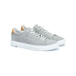 Lloyd Sneaker in grau | Gr.: 41