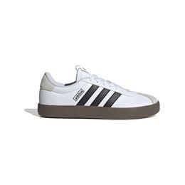 Adidas Sneaker in weiss | Gr.: 46 2/3