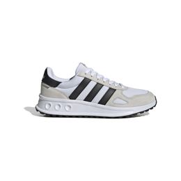 Adidas Sneaker in weiss | Gr.: 42