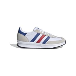 Adidas Sneaker in weiss | Gr.: 46 2/3