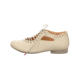 Think! Sneaker in beige | Gr.: 36