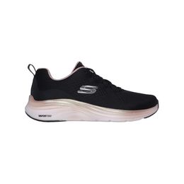 Skechers Sneaker in schwarz | Gr.: 39