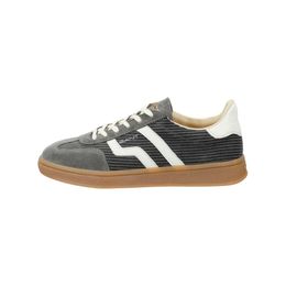 Gant Sneaker in grau | Gr.: 39