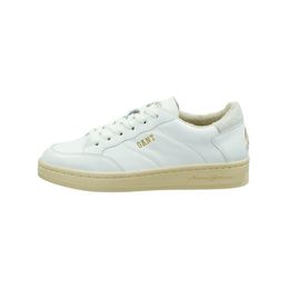 Gant Sneaker in weiss | Gr.: 38