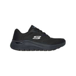 Skechers Sneaker in schwarz | Gr.: 39