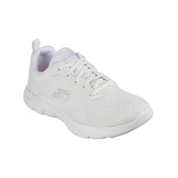 Skechers Sneaker in weiss | Gr.: 39