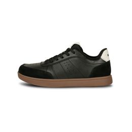 Woden Sneaker in schwarz | Gr.: 38
