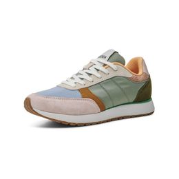 Woden Sneaker in mehrfarbig | Gr.: 40