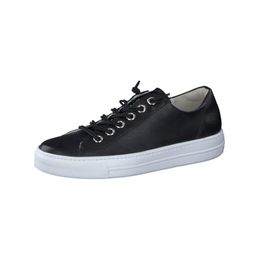 Paul Green Sneaker in schwarz | Gr.: 37