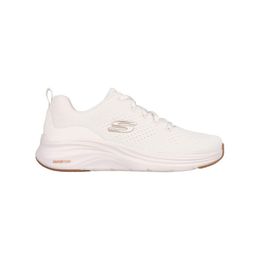 Skechers Sneaker in beige | Gr.: 39