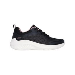 Skechers Sneaker in schwarz | Gr.: 39