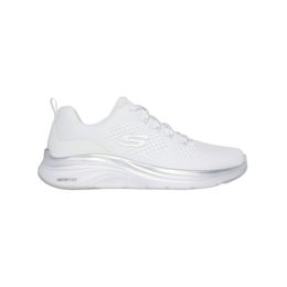 Skechers Sneaker in weiss | Gr.: 38