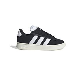Adidas Sneaker in schwarz | Gr.: 34/35