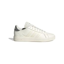 Adidas Sneaker in weiss | Gr.: 37 1/3