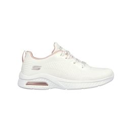 Skechers Sneaker in weiss | Gr.: 41