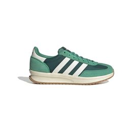 Adidas Sneaker in gr&uuml;n | Gr.: 42 2/3