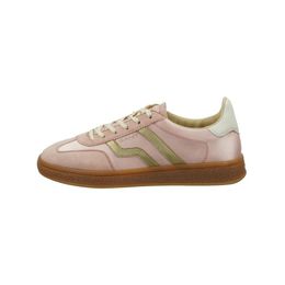 Gant Sneaker in rosa | Gr.: 40