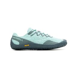 Merrell Sneaker in blau | Gr.: 38,5