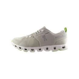 On Sneaker in gr&uuml;n | Gr.: 36