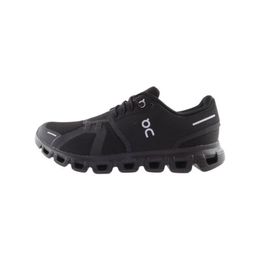 On Sneaker in schwarz | Gr.: 40