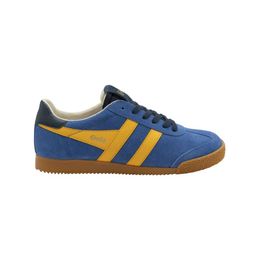 Gola Sneaker in blau | Gr.: 37
