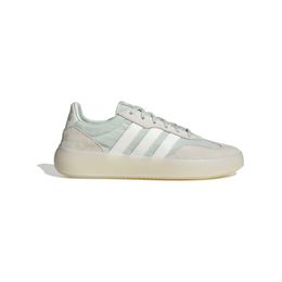 Adidas Sneaker in gr&uuml;n | Gr.: 35 1/3