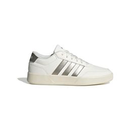 Adidas Sneaker in weiss | Gr.: 36