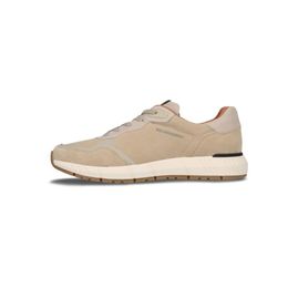 Salamander Sneaker in beige | Gr.: 42