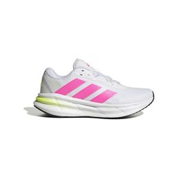 Adidas Sneaker in weiss | Gr.: 35 1/3