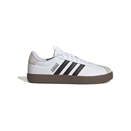 Adidas Sneaker in weiss | Gr.: 37 1/3