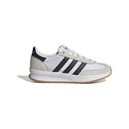 Adidas Sneaker in weiss | Gr.: 39 1/3