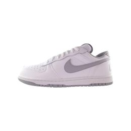 Nike Sneaker in weiss | Gr.: 44,5