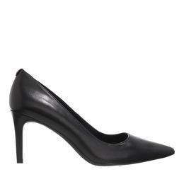Michael Kors Hohe Schuhe - Alina Flex Pump - Gr. 41 (EU) - in Schwarz - f&uuml;r Damen