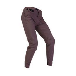 Fox Ranger Pant 2023 28