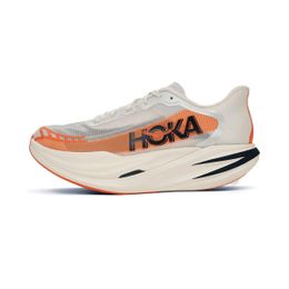 Hoka One One HOKA Cielo X1 2.0 Unisex